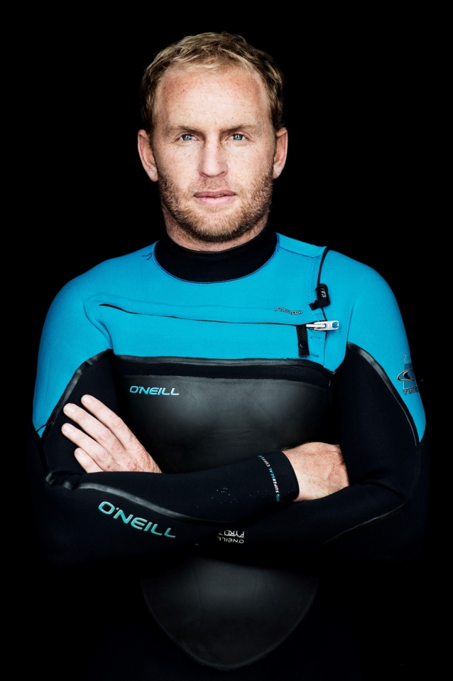 Mark Mathews-Guest Keynote & Event Speaker | ICMI